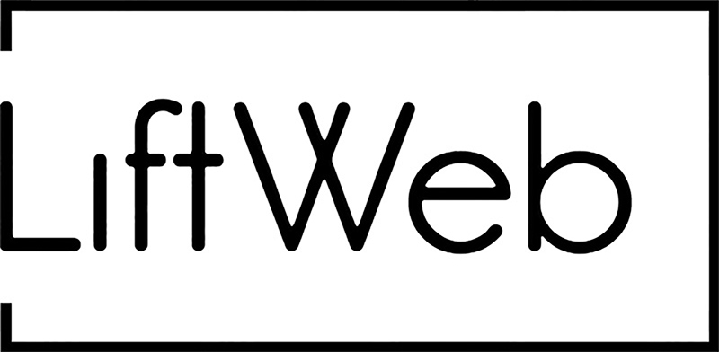Контакты, о компании Liftweb